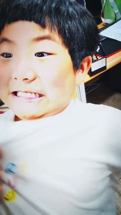 표정봐라🤣🤣 아역 아역배우 아역프로필 키즈모델 어린이모델 주니어모델 키즈프로필 주니어프로필 아역배우프로필 아역캐스팅 캐스팅디렉터 Youtube