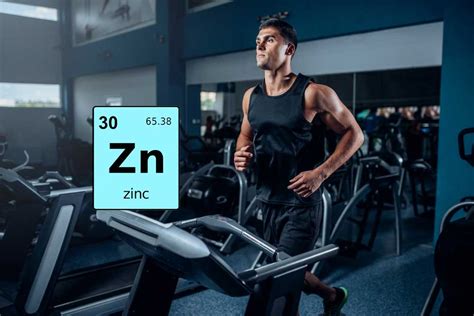 What Are Zinc Supplement For Testosterone Benefits Of Zinc Supplement For Testosterone
