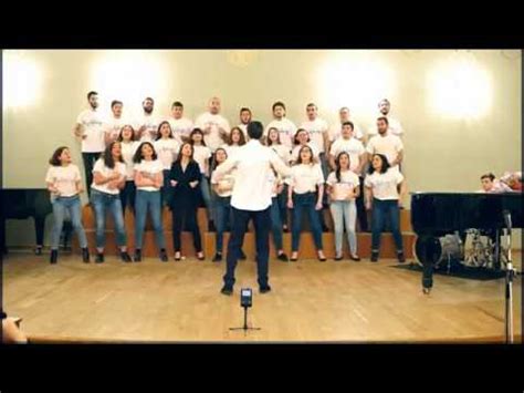 Joyful Joyful არანჟ მერვინ ვარენი Joyful Joyful Arr Mervyn