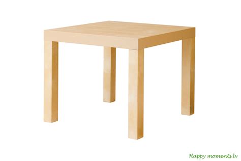 Mini Galdiņš Happy Moments