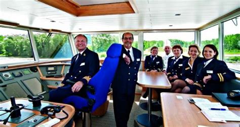 Scenic Ruby From Scenic Luxury Cruises And Tours Tourradar