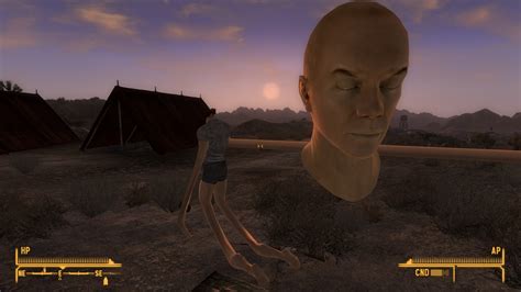 What In The Name Of Fallout Know Your Meme