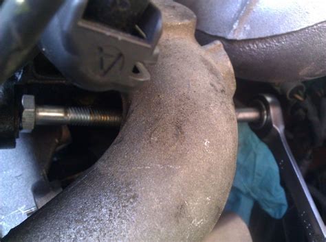 My Cs144 Alternator Swap Ih8mud Forum