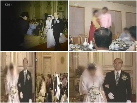 윤상현 의원 프로필 나이 고향 학력 지역구 결혼 부인