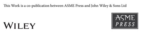 Title Page Robot Manipulator Redundancy Resolution Book