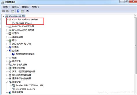基于firefly Rk3399开发板的android系统安装3399开发板如何安装iso镜像 Csdn博客