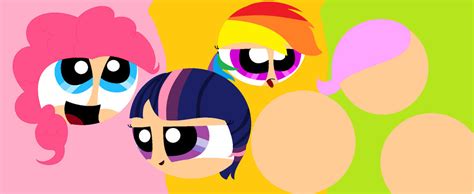 Mlp Wip 2 By Gamertame On Deviantart