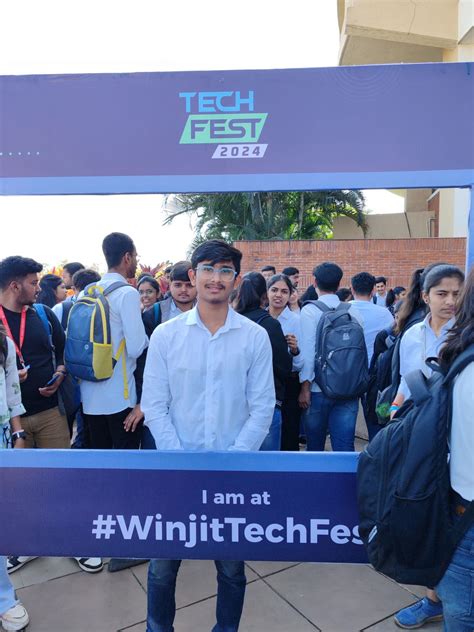 abhishek kolhe on linkedin winjittechfest