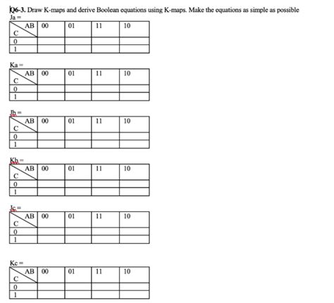 Solved Q6 Design A Sequential System Design A System With