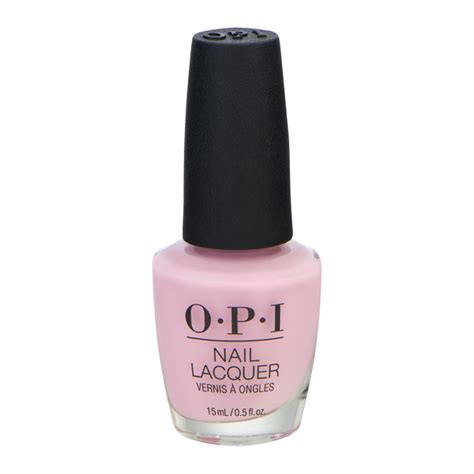 Save On Opi Nail Lacquer Mod About You Order Online Delivery Giant