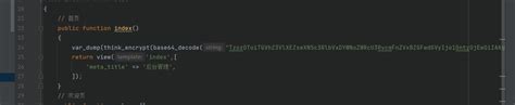 nepctf 2023 web writeup boogiepop doesn t laugh