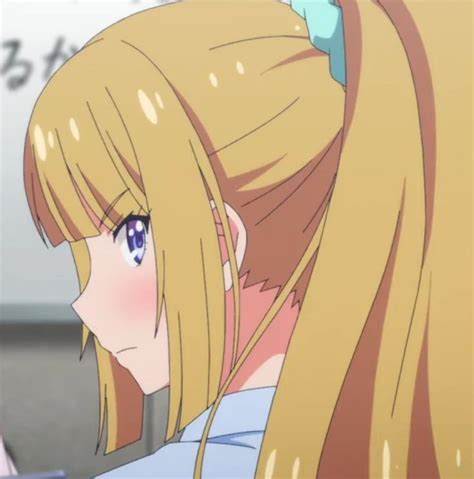 Kei Karuizawa Icon Anime Anime Classroom Anime Icons