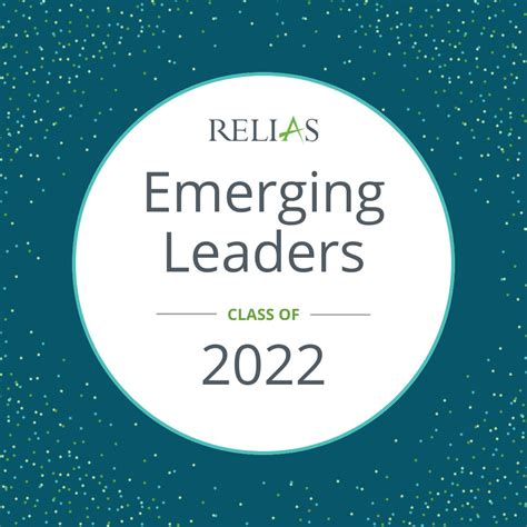 chris m on linkedin emergingleaders careerdevelopment