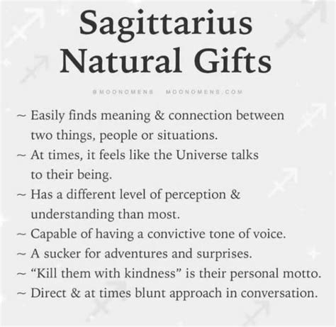 Sagittarius Daily Memes On Instagram Join Thesagittariusclub For