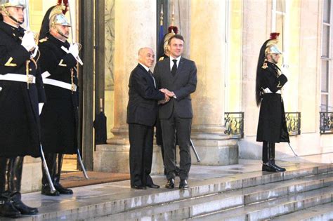 គម្រោងកិច្ចសហប្រត្តិបត្តិការរវាងកម្ពុជានិងបារាំងលើវិស័យវប្បធម៌ធំៗមួយចំនួនត្រូវបានបារាំងប្រកាសពីក