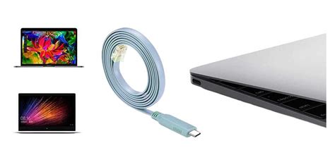 Cisco Async Octal Cable Pinout Complete Guide And Diagram