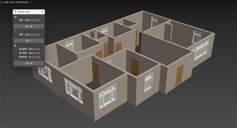 用了都说好！3dmax建模那些口碑神器你用过几款？ 知乎