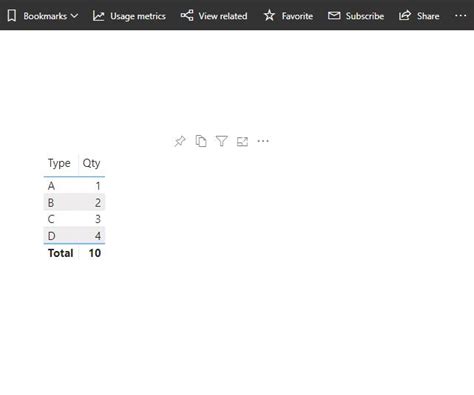 solved filter pane no longer hides microsoft fabric community