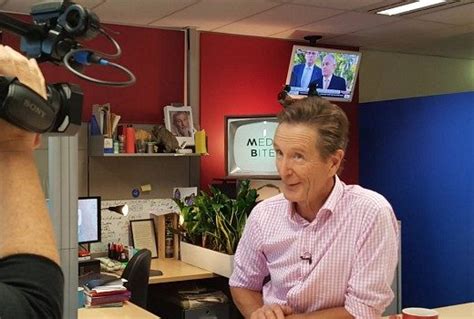 Media Watch Abc And Sbs News Media Spy