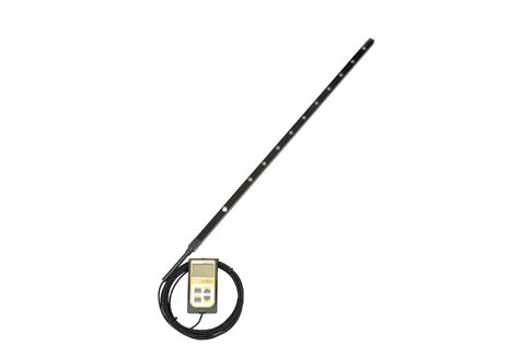 Apogee Original Quantum Par Sensor Ict International