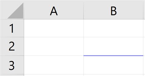 Vba Cell Borders Auto Vba