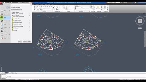Autocad Tutorial Basico Starter 4 Quitar Cartel Educational Product