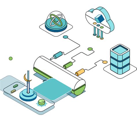 Neo4j 5 有什么新功能 图数据库与分析 Neo4j 文档