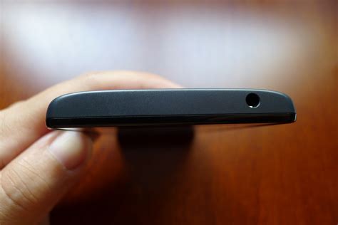 Goondu Review Xiaomi Redmi Scores With Low Price Neat Interface Techgoondu Techgoondu