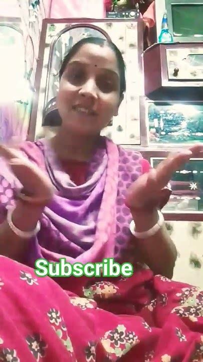 আমার টাকা কে চুরি করেছে Funny Viral Video Youtube
