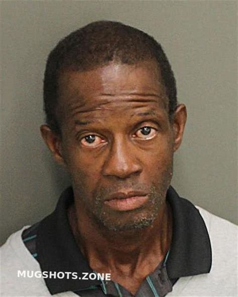 HAWKINS TRAVIS 04 03 2024 Orange County Mugshots Zone