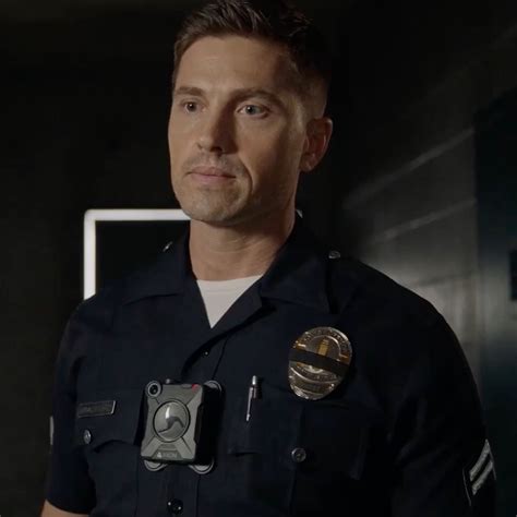 Tim Bradford Icon In 2023 Eric Winter Bradford Tims