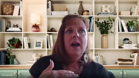 Resume Genius On Linkedin Ai Aitechnology Chatgpt Jobseekers Resumes