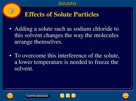 Chapter: Substances, Mixtures, and Solubility - ppt download