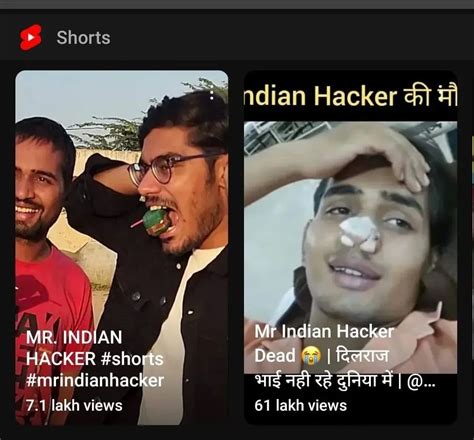 Bhagwan Unki Atma Ko Shanti De 🙏 Rdesimemes