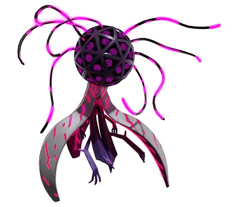 Blender Ghost By Hgbd Wolfbeliever5 On Deviantart