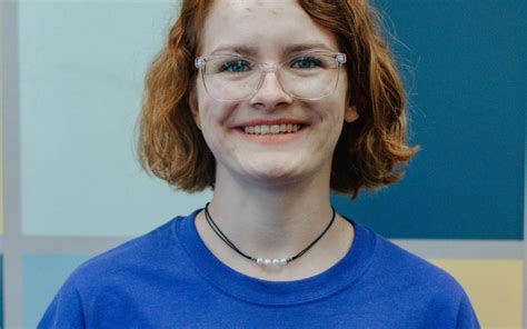 Cully Anna Beulah Beach