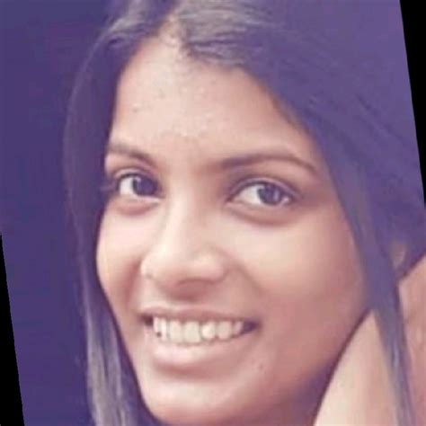 Lakshmi Raju News Reporter Mangalam Publications Linkedin