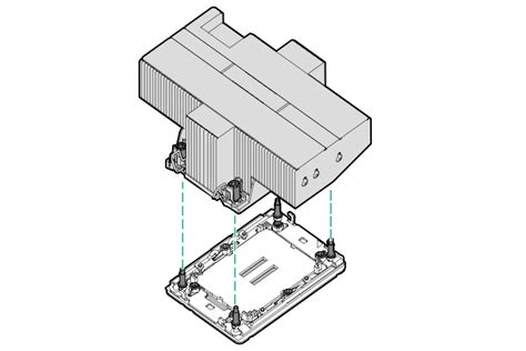 Document Display Hpe Support Center