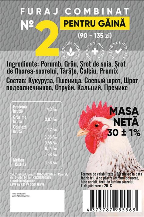 Главная