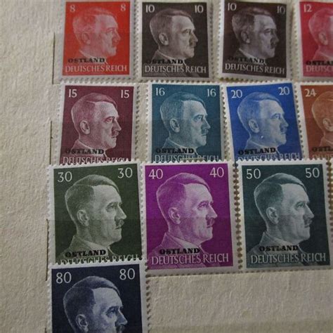 Vanad Eesti Margid Nr4 205585427 Osta Ee