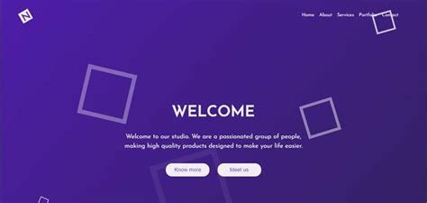 Css Background Animation 30 Awesome Css Background