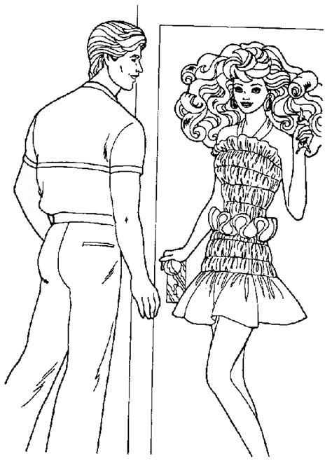Zack And Cody Coloring Pages