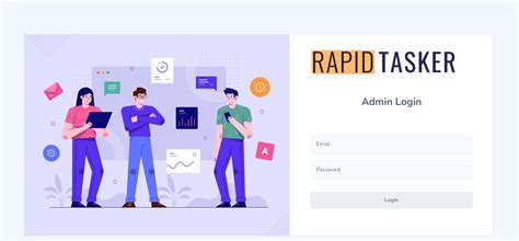 Revanth Neeruvai Devaiah Portfolio