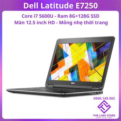 Metric Nền Tảng Số Liệu E Commerce