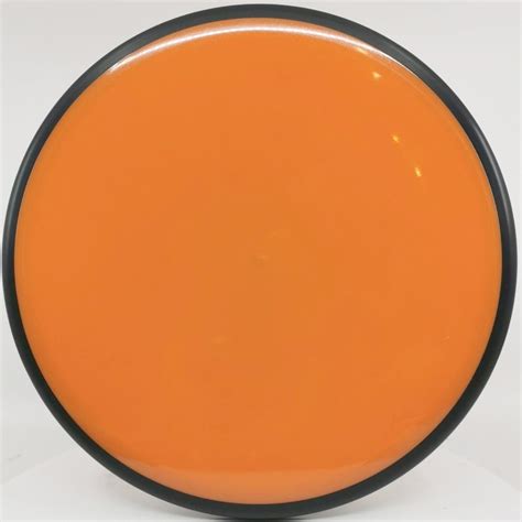 Matrix Neutron Blank Thule Discgolf