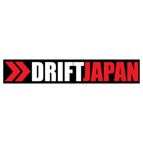 Jdm Drift Stickers At Paul Brower Blog