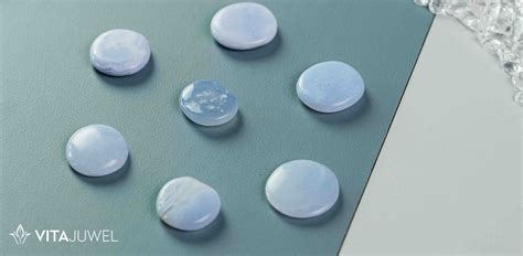 Chalcedon Zajímavosti Legendy účinky A Naleziště Vitajuwelcz