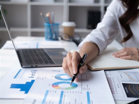 Rethinking Internal Audit Reports Streamlining Communication For