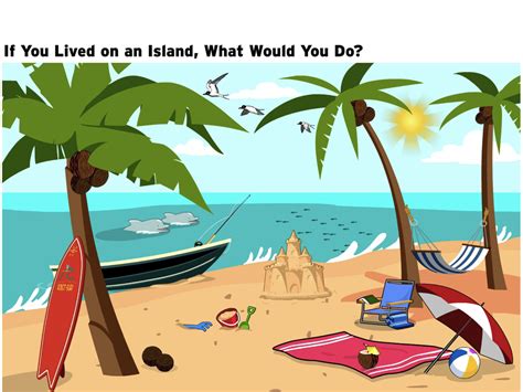 Free Conditional Cliparts Download Free Conditional Cliparts Png Images Free Cliparts On