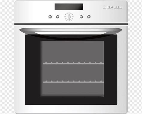 전자 레인지 주방 전기로 전자 레인지 부엌 용품 전자 제품 Png Pngwing